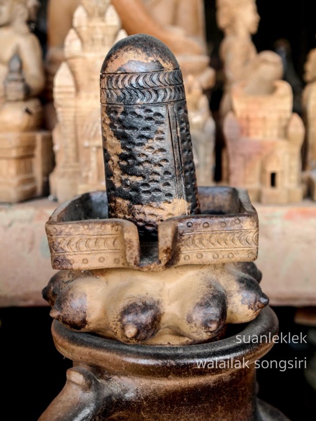 จามบานี : มุสลิมดั้งเดิมแห่งเวียดนาม – walailak_songsiri's articles